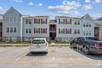 Perry Hall Gardens Apartments for Rent - Baltimore, MD - Updated Today ...