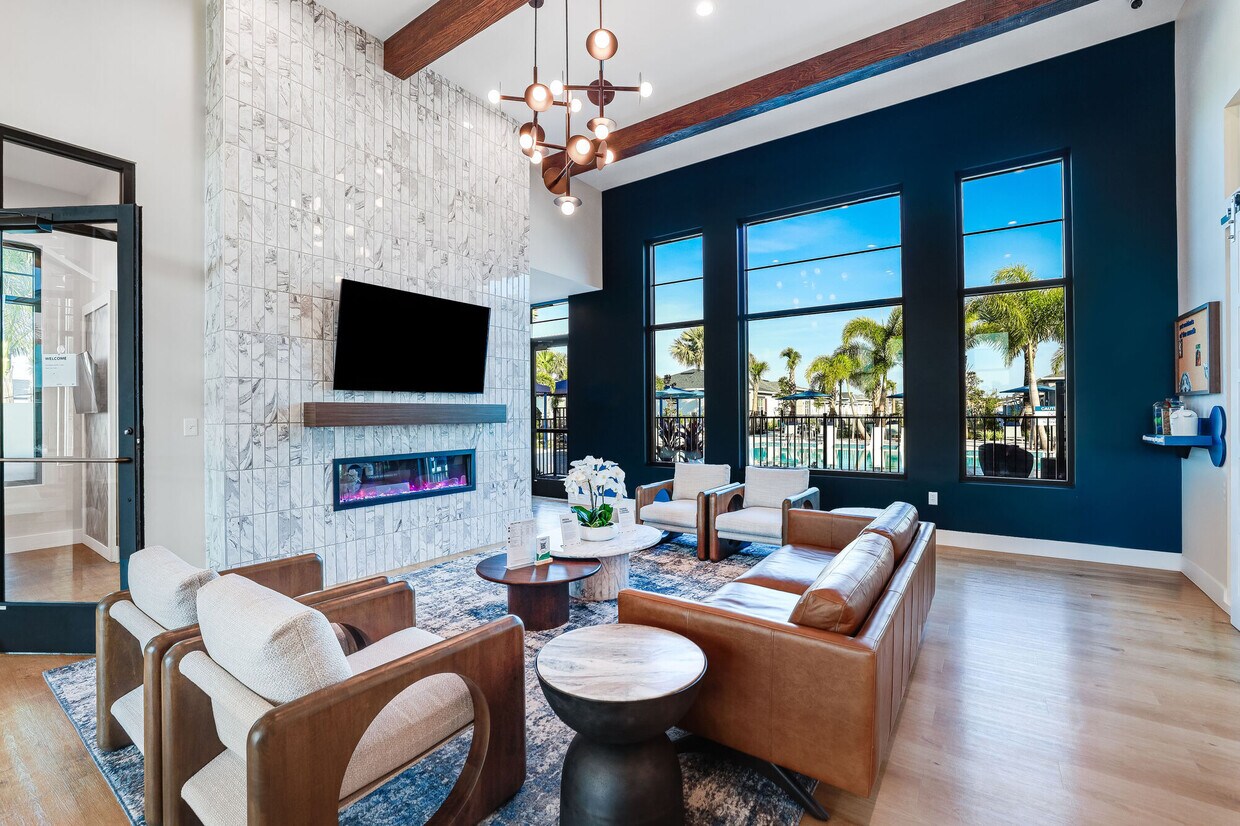 Yardly Ellenton Houses for Rent - Palmetto, FL | Apartments.com