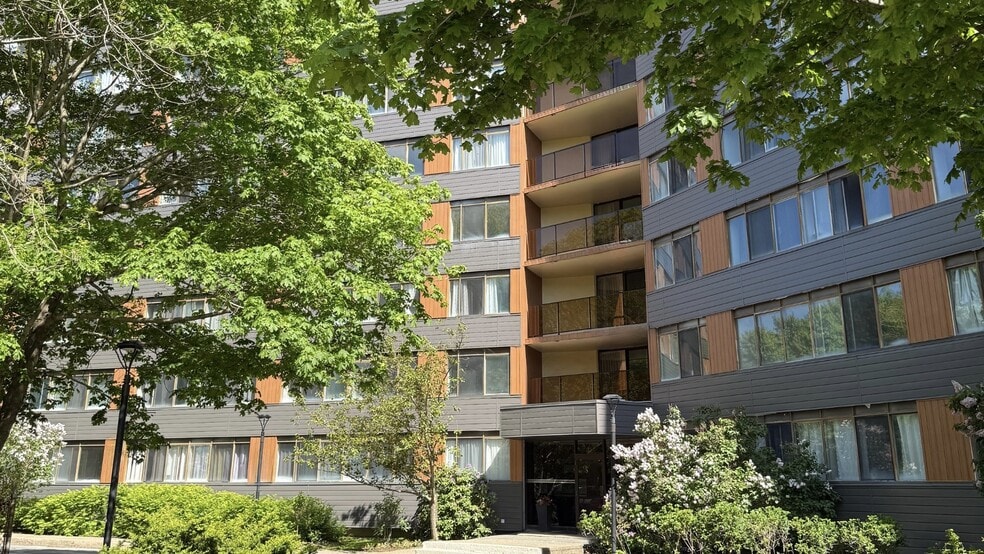 Apartments for rent near Halifax - Halifax NS | Apartments.com