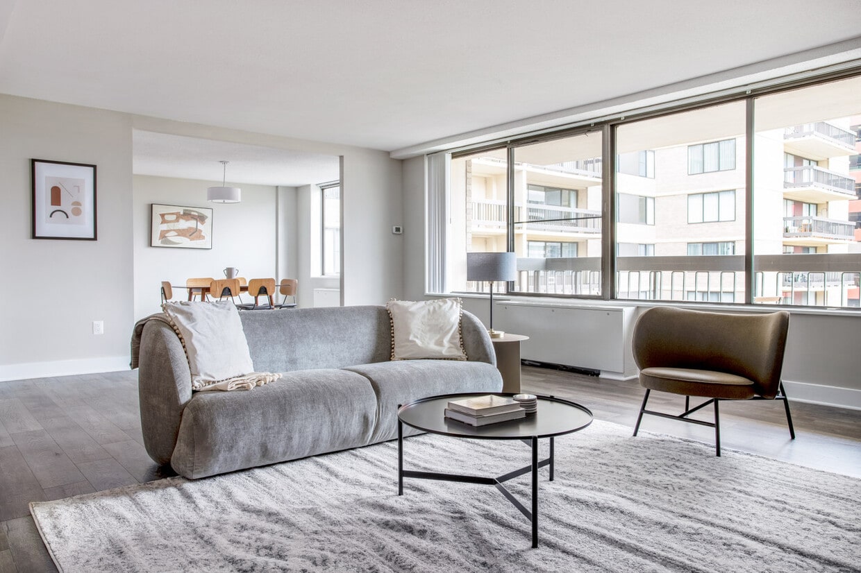 1515 Richmond Hwy Unit ID8995A, Arlington, VA 22202 | Apartments.com