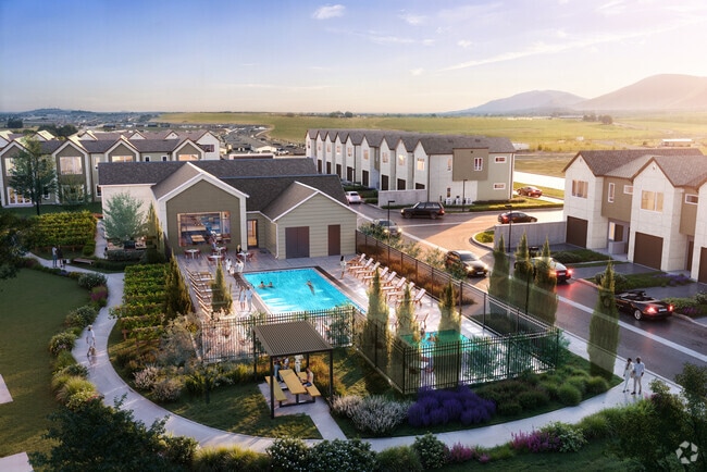 Apartments for Rent in Richland WA - 655 Rentals | Apartments.com