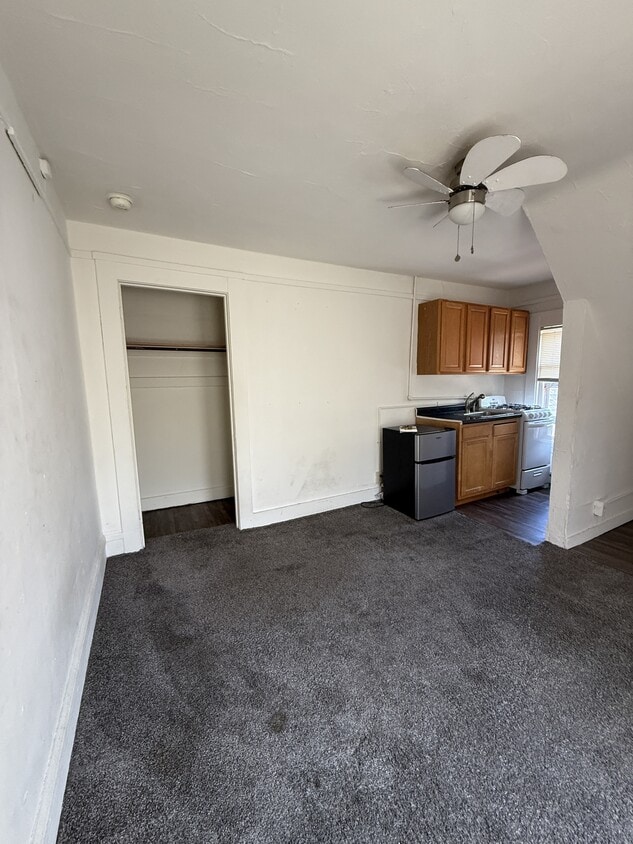 632 Howard Place - 632 Howard Pl Madison, WI 53703 | Apartments.com