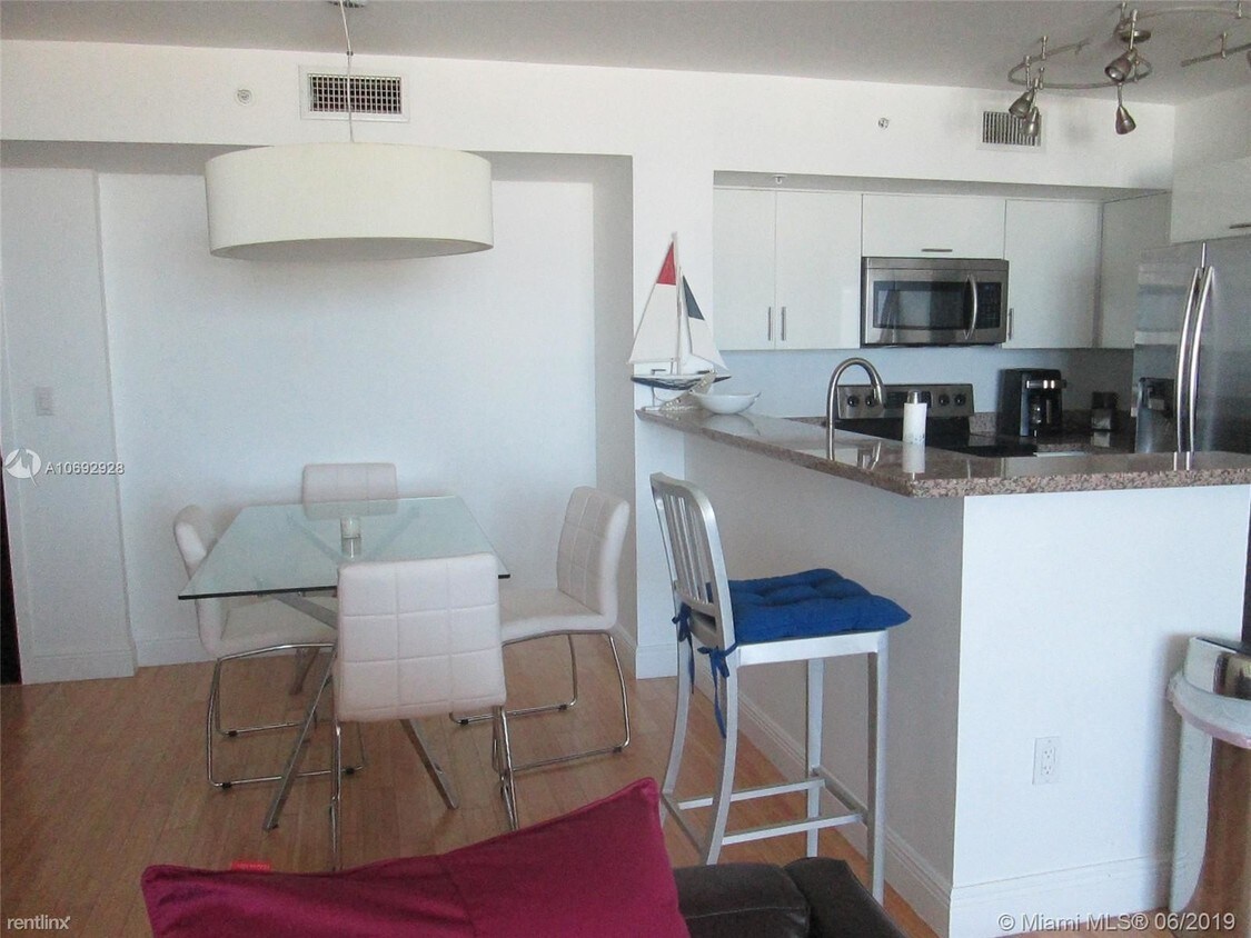 90 Alton Rd Unit # 21033, Miami Beach, FL 33139 - Room for Rent in ...