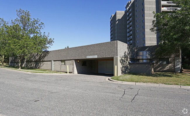 Pathways on the Park Apartments - Saint Paul, MN | Apartments.com