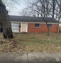 Coldstream Station Pet Friendly Apartments for Rent - Lexington, KY ...