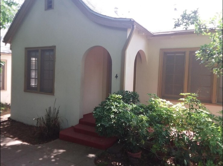 475 E Washington Blvd, Pasadena, CA 91104 - 475 E Washington Blvd ...