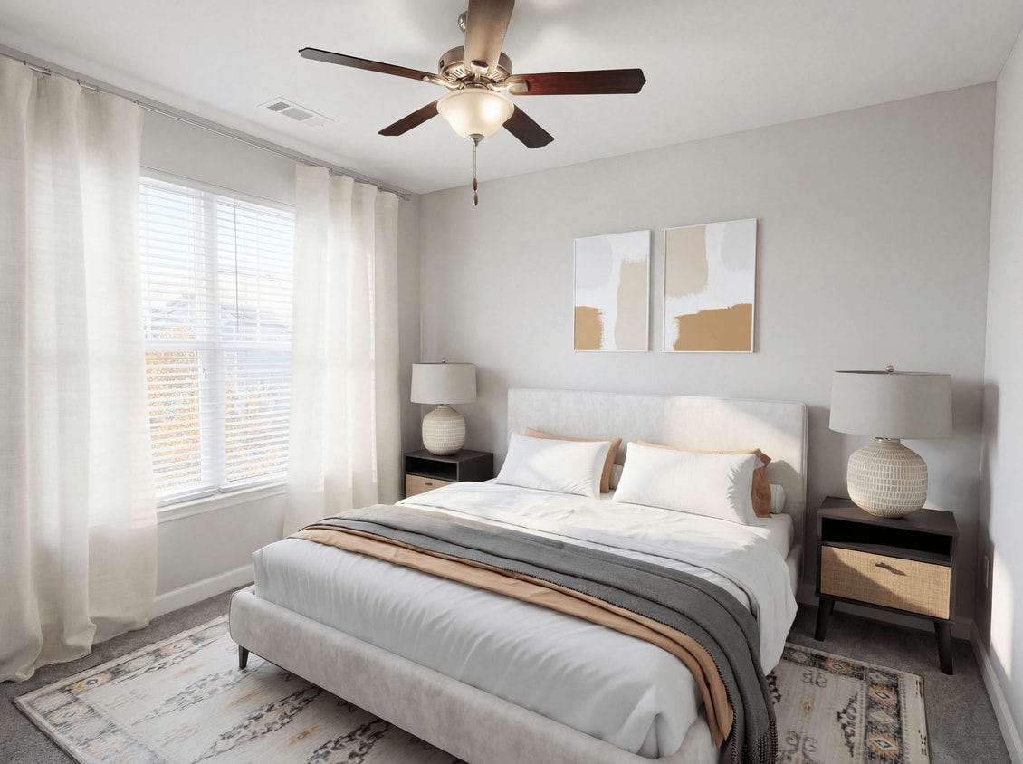 Legacy Fort Mill Apartments - 700 Gates Mills Dr Fort Mill, SC 29708 ...