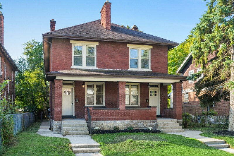 595 E Kossuth St, Columbus, OH 43206 | Apartments.com