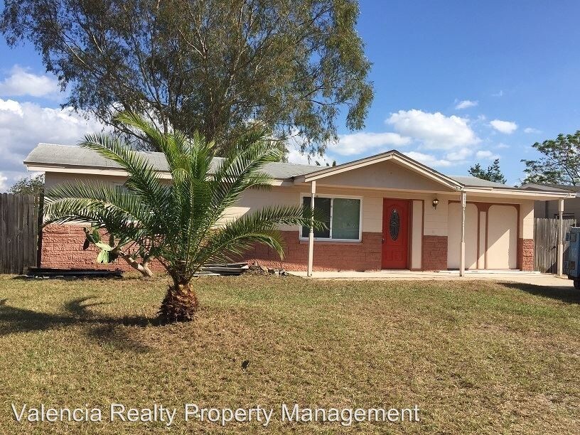 10914 Jason Rd, Port Richey, FL 34668 - House Rental in Port Richey, FL ...