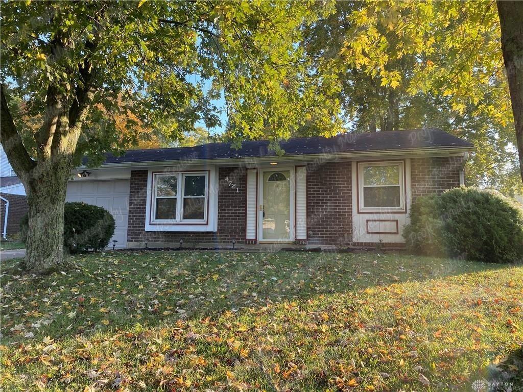 4721 Pinecroft Ct, Dayton, OH 45424 | Apartments.com