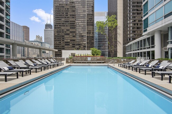 Atwater Apartments Apartments - Chicago, IL | Apartments.com