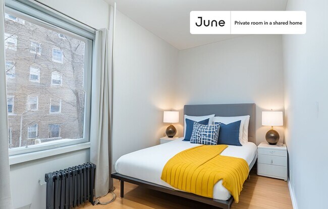 Cheap 2 Bedroom Apartments for Rent under $1,500 in Boston MA - Updated ...