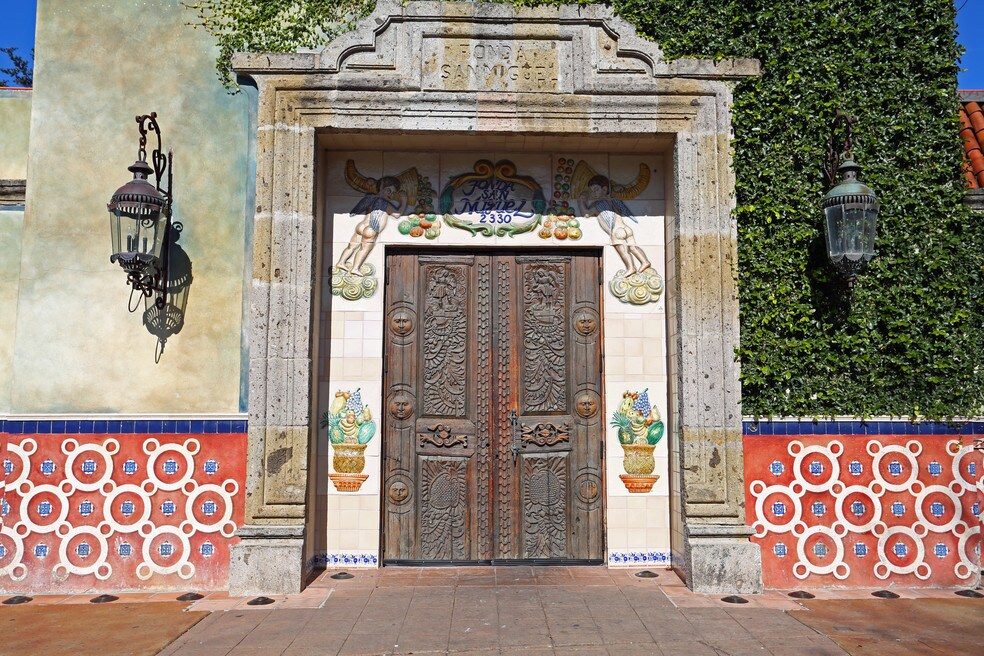 Is Rosedale a Good Place To Live in Austin TX? - Neighborhood Guide by ...