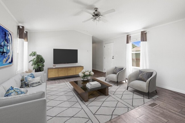 Apartments for Rent in Maydelle TX - 2,188 Rentals - Page 13 ...