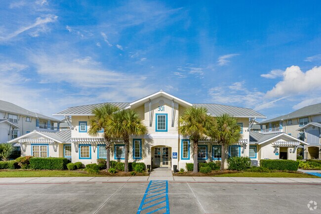 Apartments for Rent in Slidell LA - 304 Rentals | Apartments.com