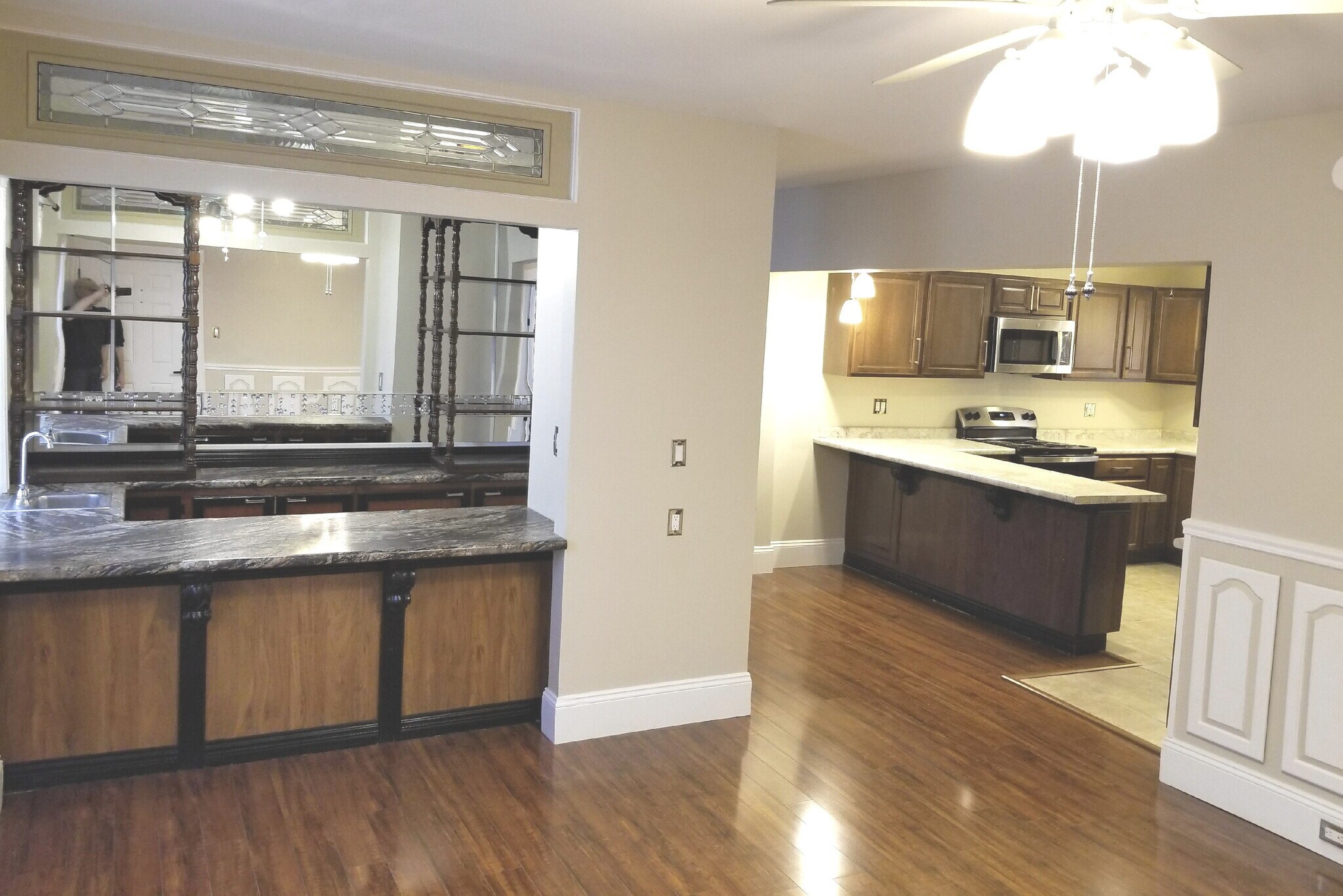 194 Bell St Unit 1, Manchester, NH 03103 - 194 Bell St Manchester, NH ...