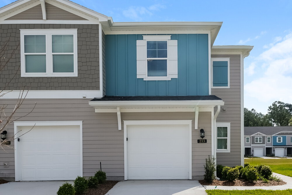 213 Sweet Lemon Ln, Orange Park, FL 32065 | Apartments.com