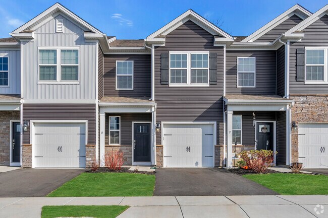 Apartments for Rent in Sicklerville NJ - 369 Rentals | Apartments.com