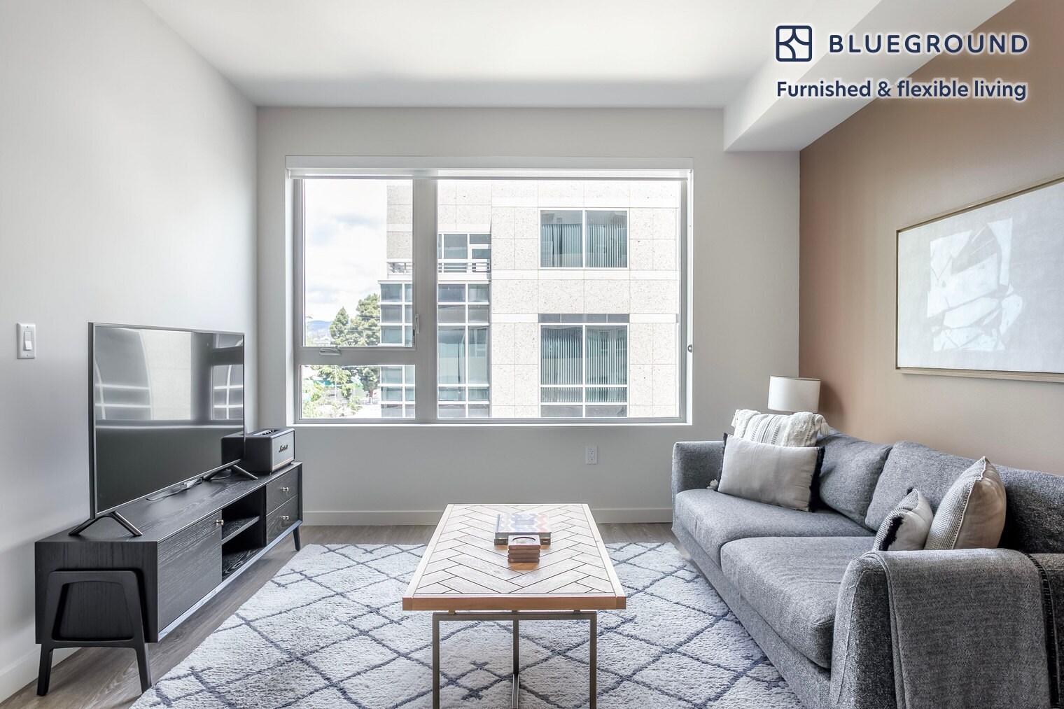 2435 S Sepulveda Blvd Unit FL5-ID1047, Los Angeles, CA 90064 ...