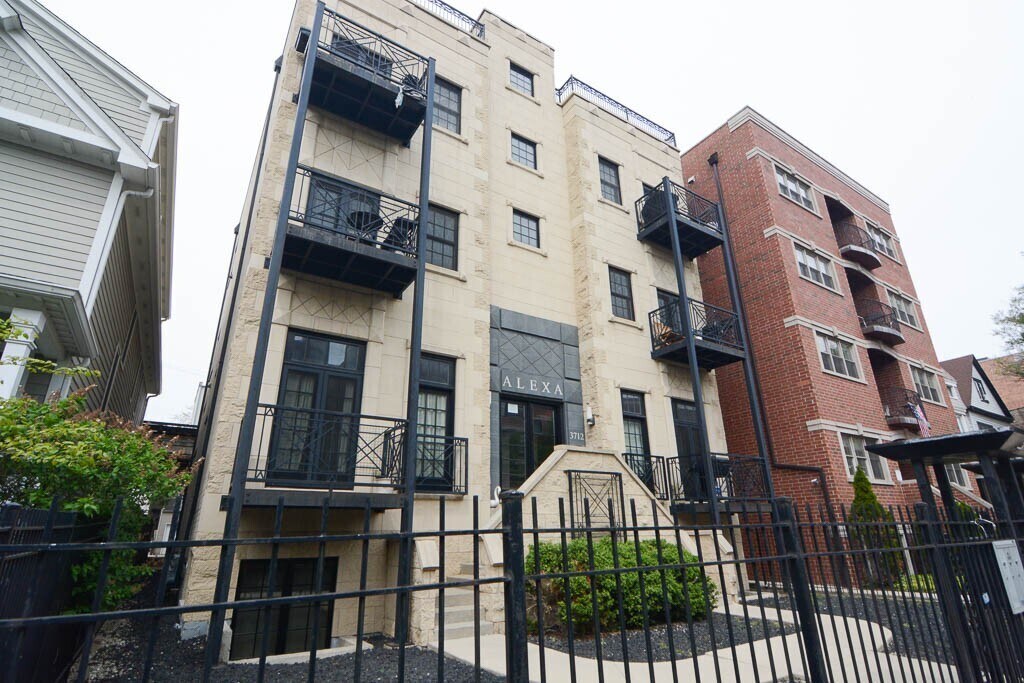 3712 N Wilton Ave Unit G05C, Chicago, IL 60613 - 3712 N Wilton Ave ...