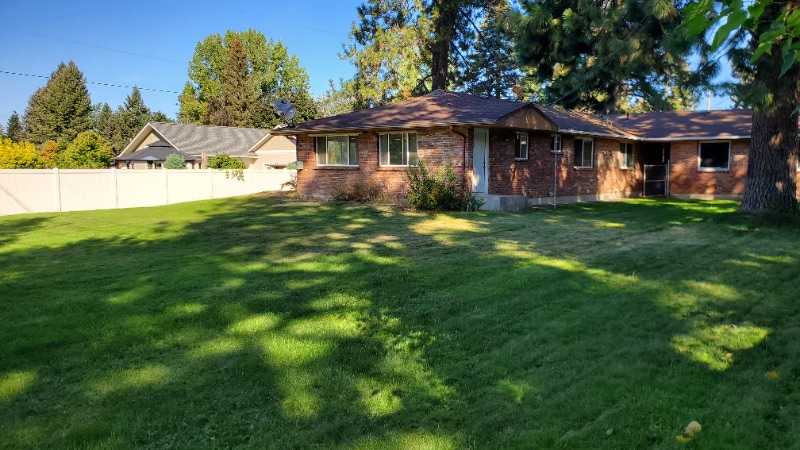 1418 E Burnham Ave, Hayden, ID 83835 | Apartments.com