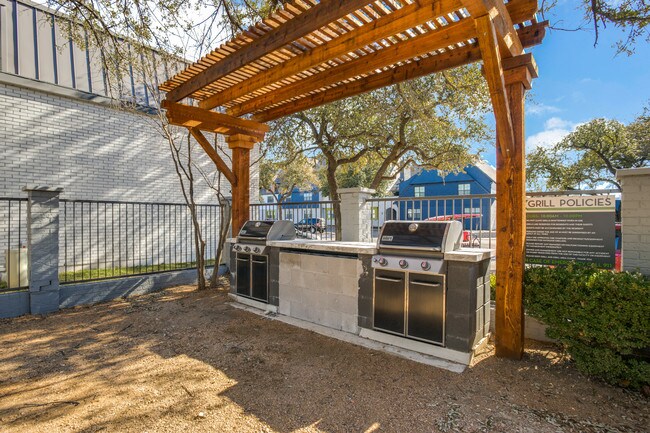 Regency at Ridgmar - Apartments in Fort Worth, TX | Apartments.com