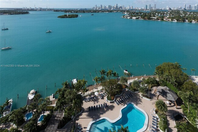 South Beach Apartments for Rent with Hardwood Floors - Miami Beach, FL - Updated Today - Page 2 ...