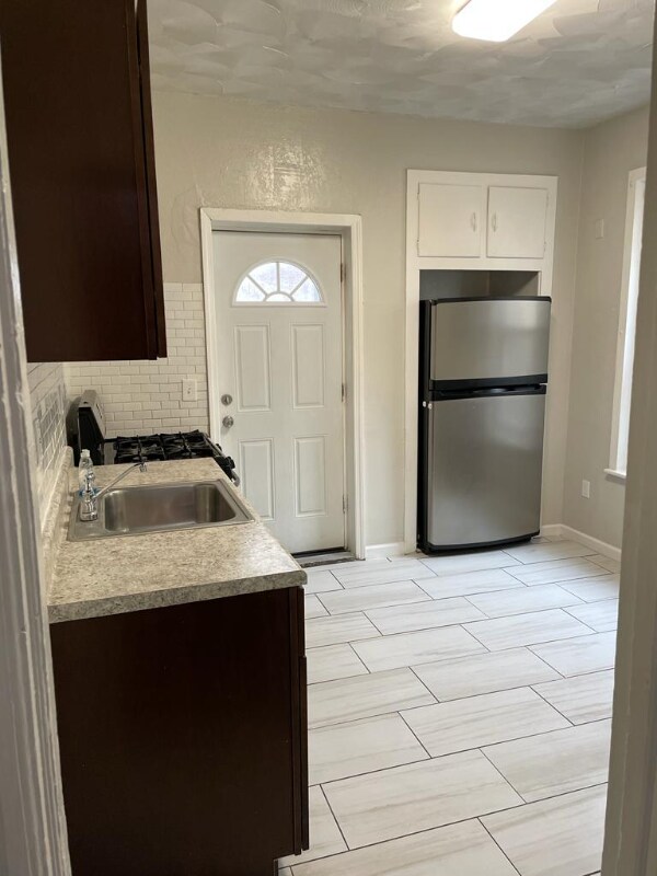 805 6th St, Allentown, PA 18102 | Apartments.com