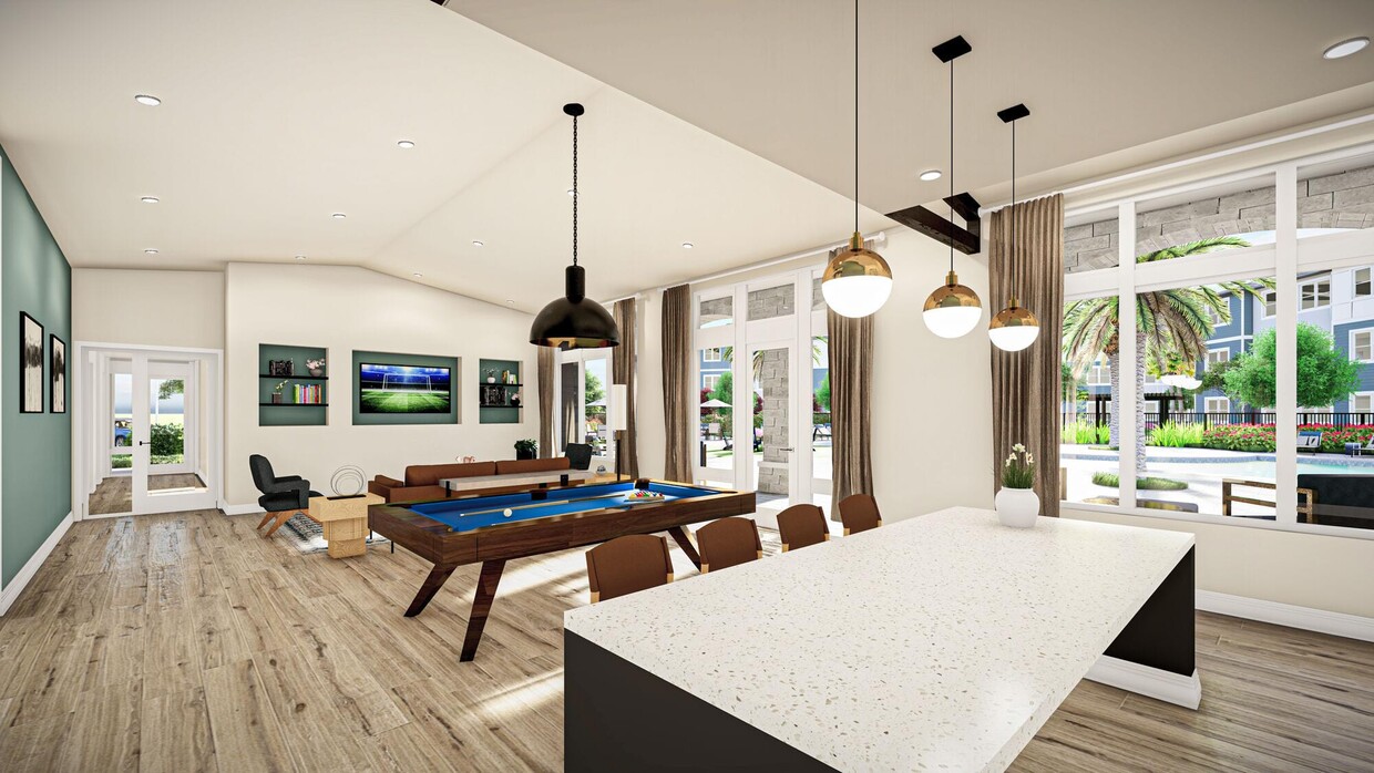 Prose Avalon Pointe - 14505 Tristan Cir Winter Garden, FL | Apartments.com