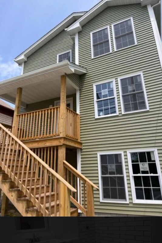 67 Commodore St Unit Apt #1, Providence, RI 02904 | Apartments.com