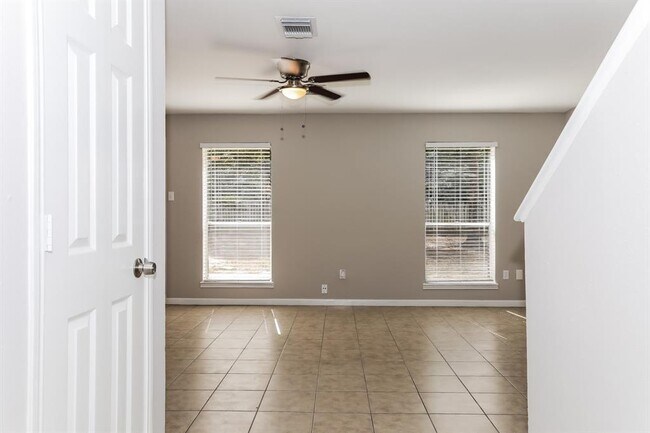 28907 Champion Oaks Dr, Magnolia, TX 77354 - House Rental in Magnolia ...