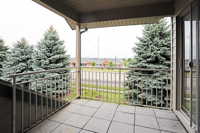 Southwind Villas Apartments - Lavista, NE | Apartments.com