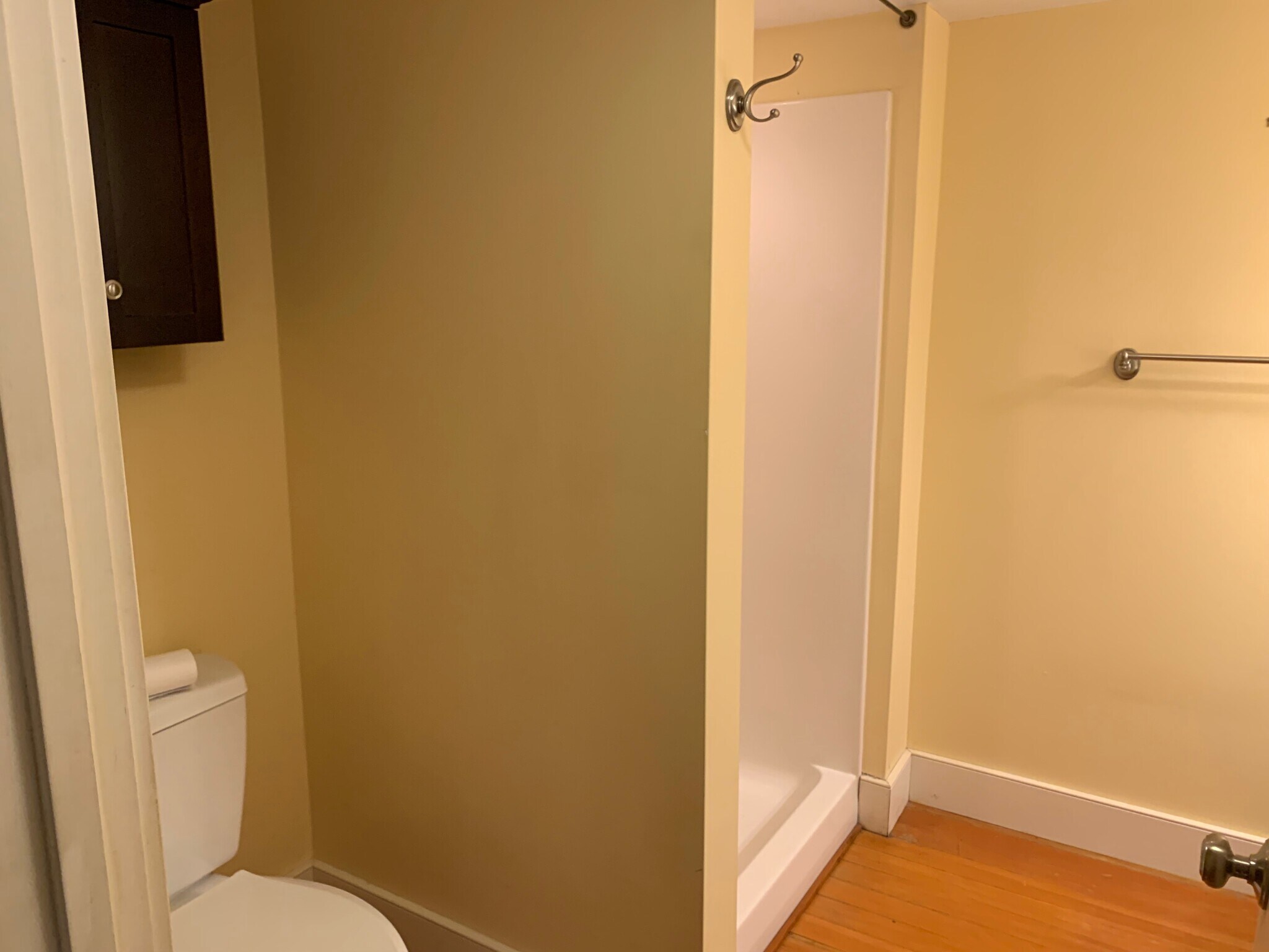 6737 Main St, Manchester, VT 05255 - House Rental in Manchester, VT ...