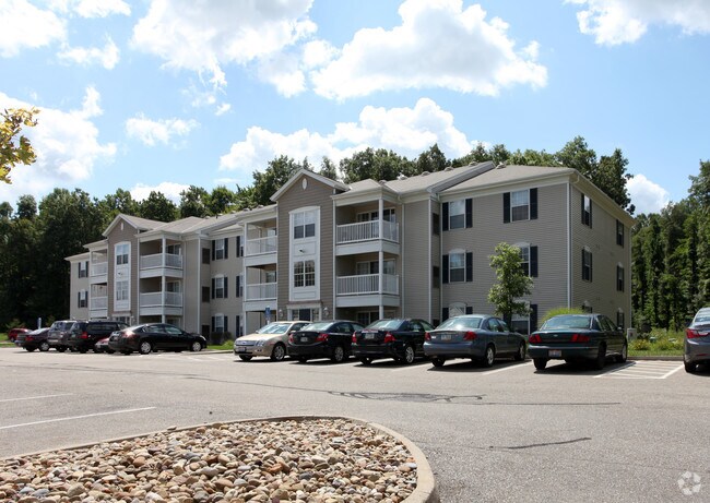 Sutton Crossings Apartments - Kent, OH | Apartments.com