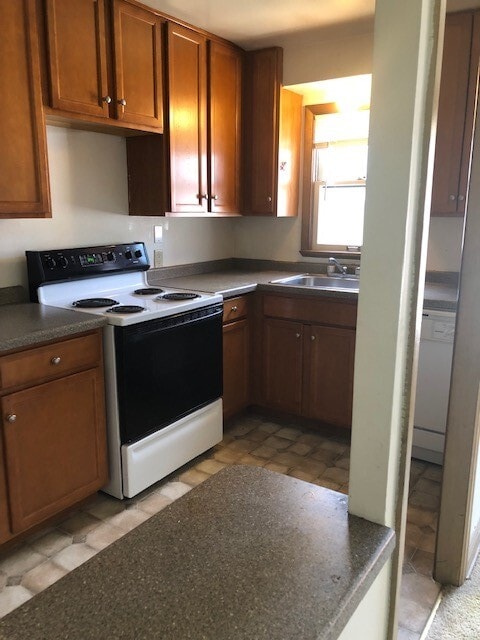 5165 N Marlborough Dr Unit 4, Whitefish Bay, WI 53217 - 5165 N ...