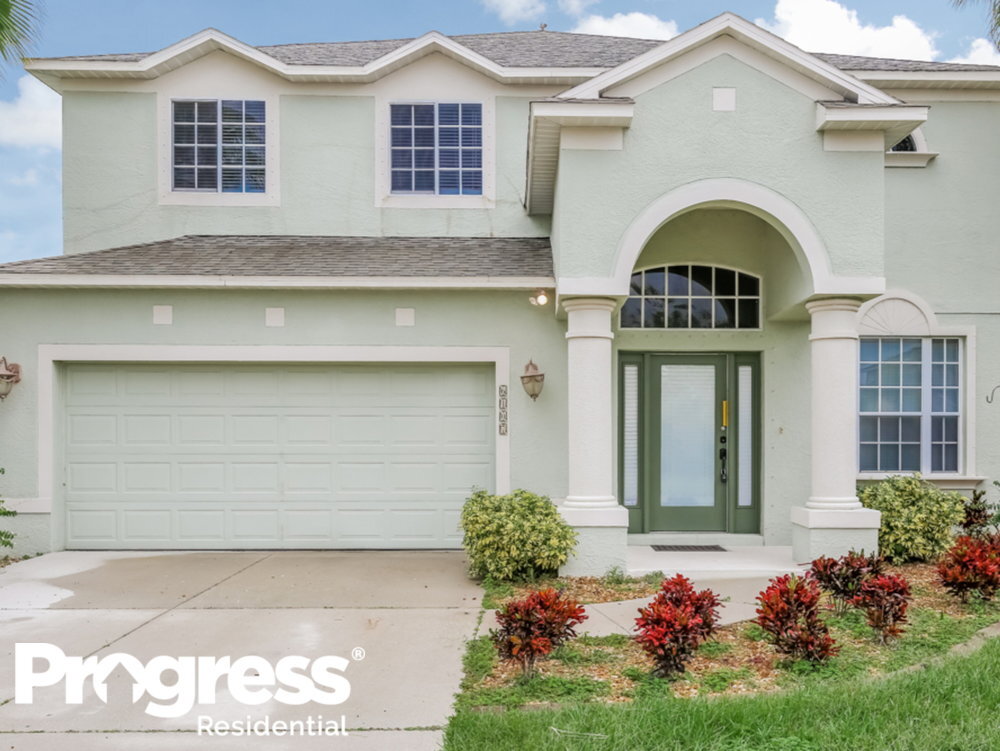 6107 Broad River Run, Ellenton, FL 34222 | Apartments.com