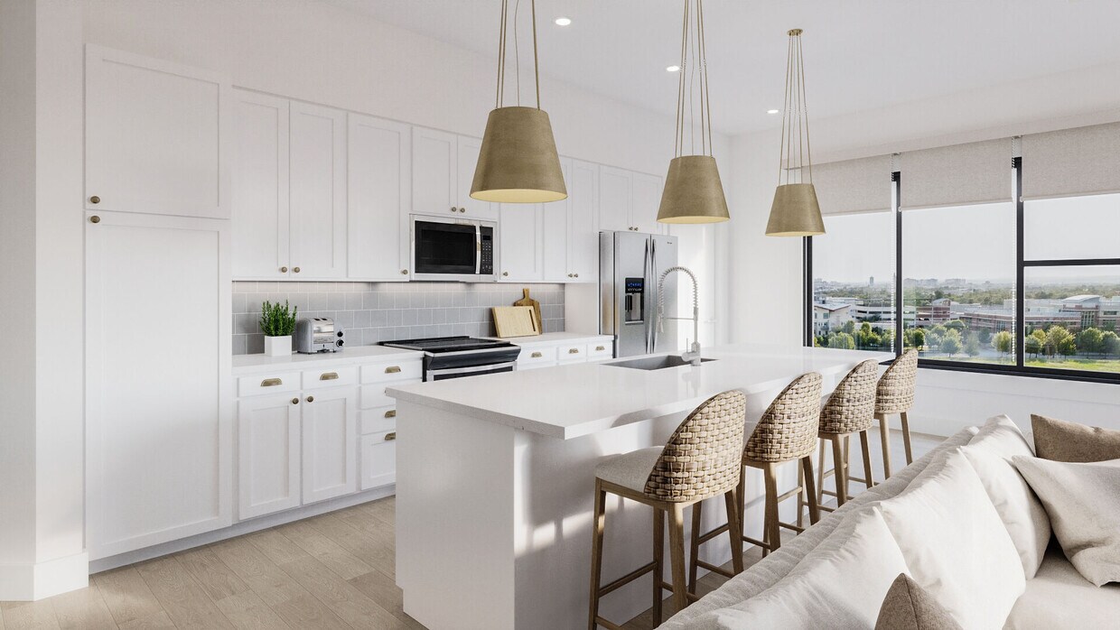 Solomon - Apartments in Austin, TX | Apartments.com