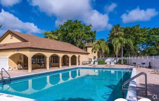 Downtown Boca Raton Condos for Rent - Boca Raton, FL - 325 Rentals ...