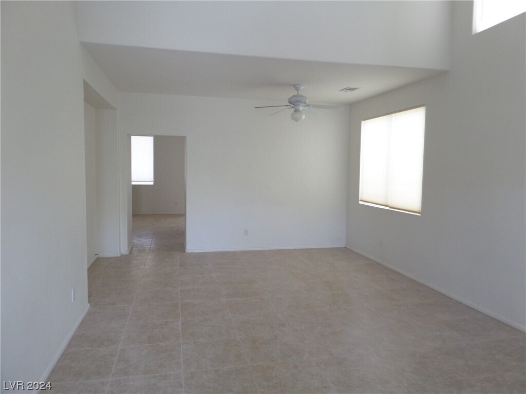 10345 Trailing Dalea Ave, Las Vegas, NV 89135 - House Rental in Las ...