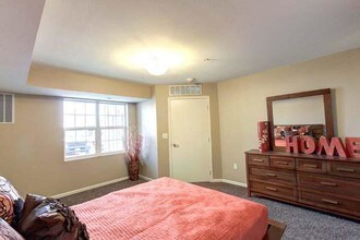 The Winhall of Williams Pointe Rentals - Waukee, IA | Apartments.com