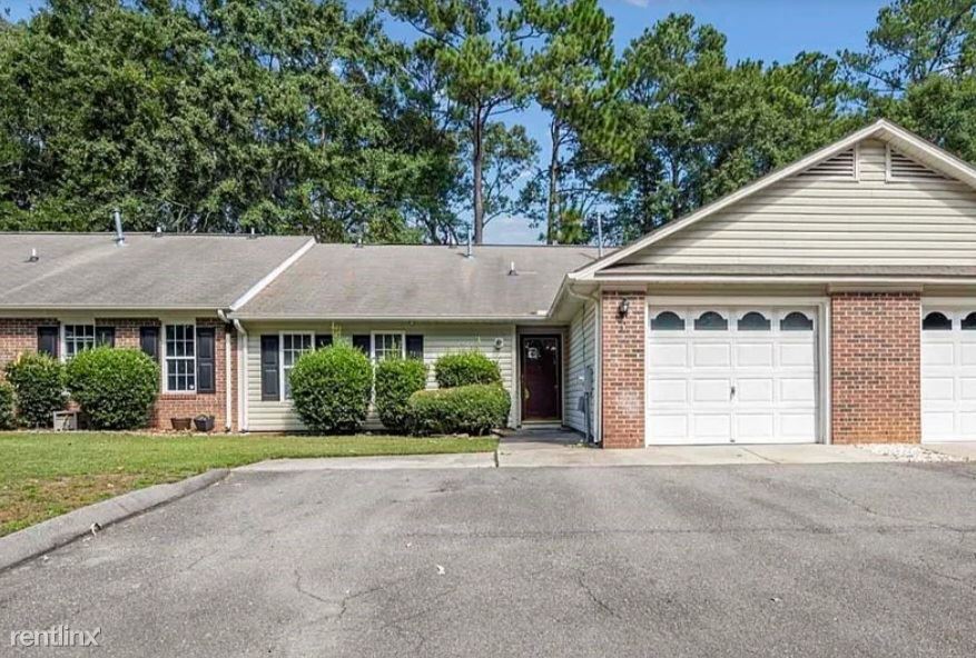 513 Lumberly Ln, Fayetteville, NC 28303 - Townhome Rentals in ...