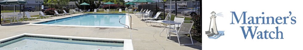 Apartments for Rent in 23503 | Apartments.com