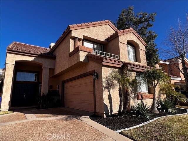 11624 Portofino Dr, Rancho Cucamonga, CA 91701 - House Rental in Rancho ...