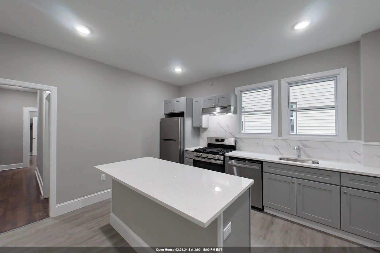 7 Lombardy Pl Unit 1, Maplewood, NJ 07040 - Room for Rent in Maplewood ...