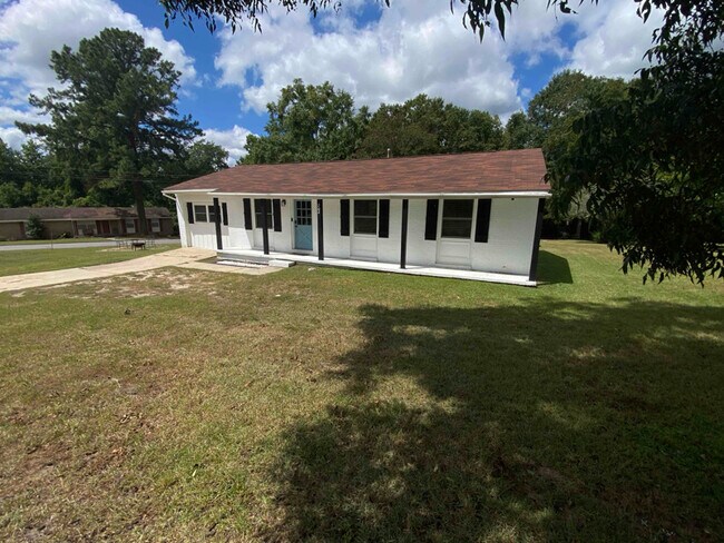 Gantt AL Houses for Rent - 3 Homes | Apartments.com