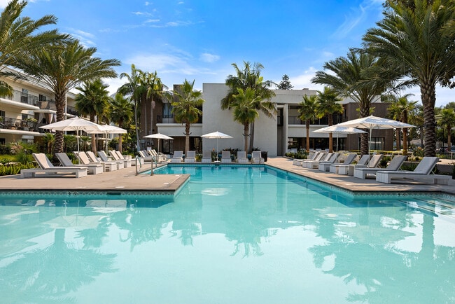 Waterfront Apartments for Rent in Coronado - 71 Rentals | Apartments.com