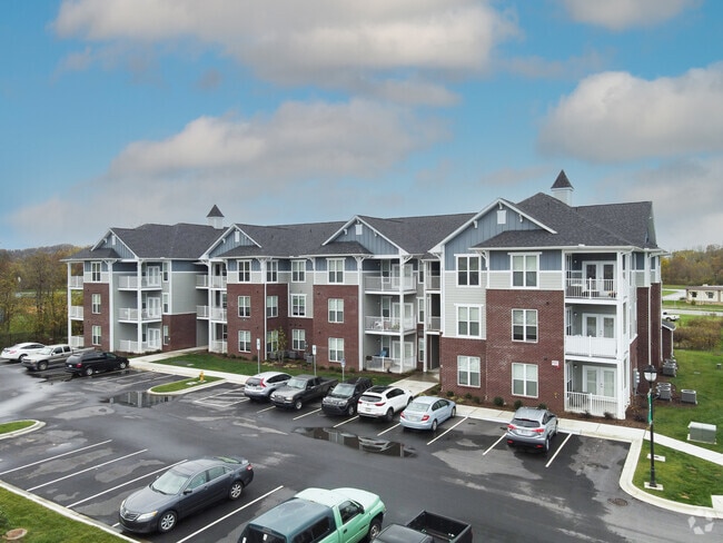Apartments for Rent in Fletcher NC - 76 Rentals | Apartments.com
