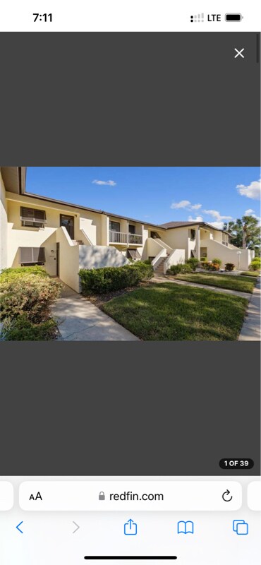 4631 Longwater Chase Unit 116, Sarasota, FL 34235 | Apartments.com