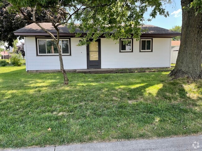 Apartments for rent in Clinton IA - 67 Rentals | Apartments.com