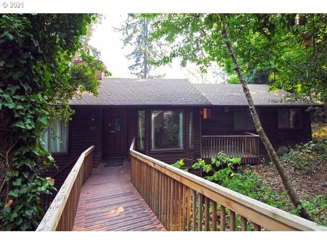 Houses for Rent in Eugene OR - 62 Rental Homes | Apartments.com